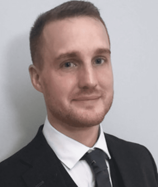 The POWER Interview: Nuclear Set to Energize, Decarbonize Industry