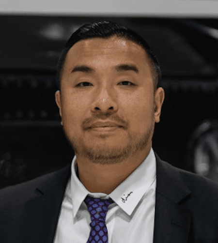 The POWER Interview: Nuclear Set to Energize, Decarbonize Industry