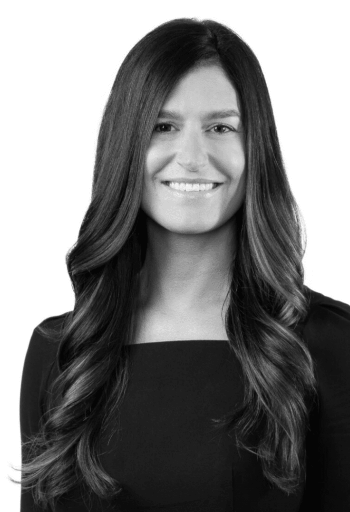 Increased Demand Is Fueling Interconnection Process Changes