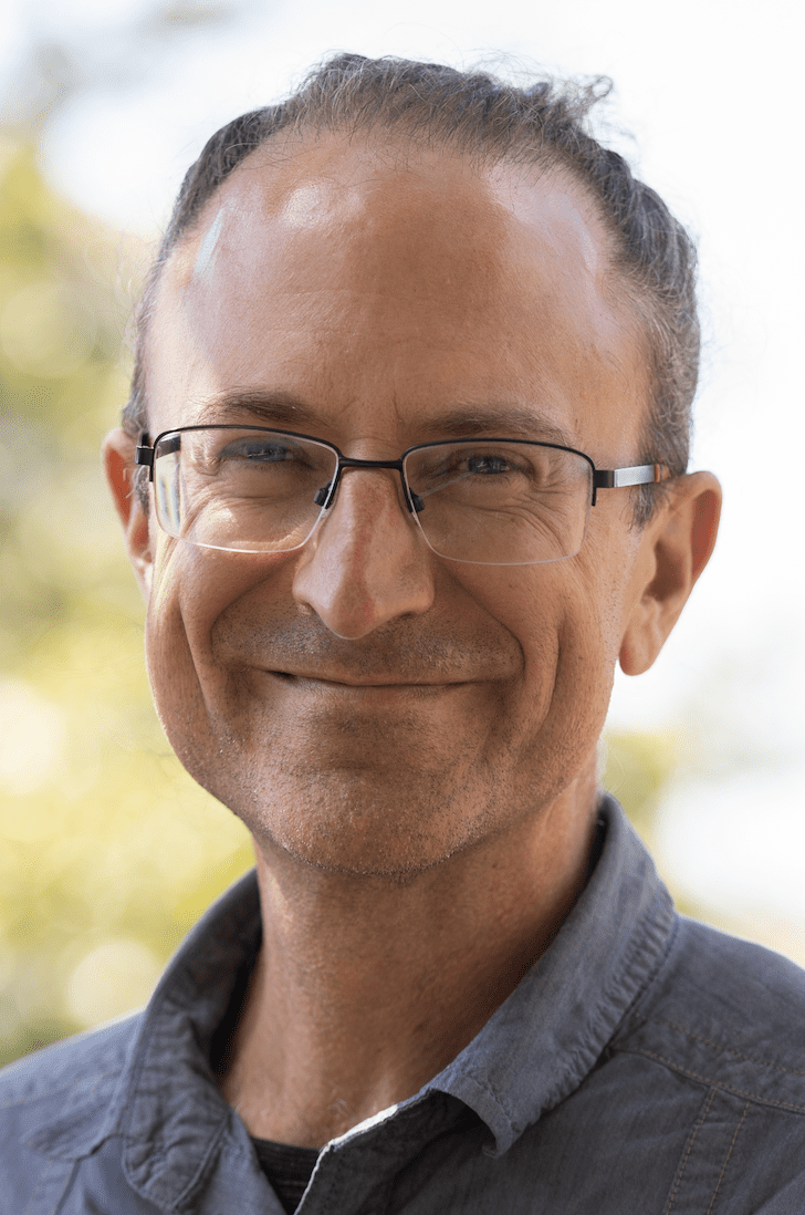 The POWER Interview: Common Misconceptions About Direct Air Capture