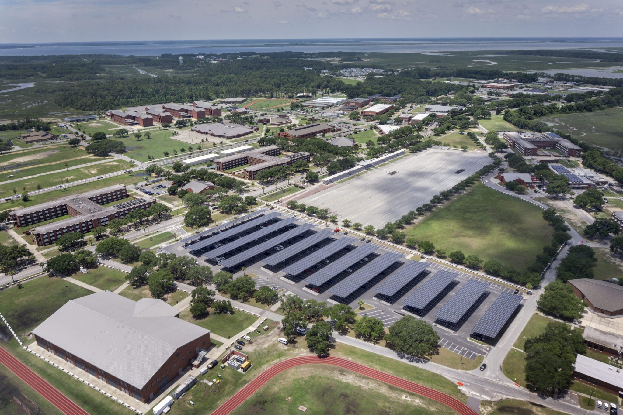 How to Unleash the Climate Action Potential of the IRA
