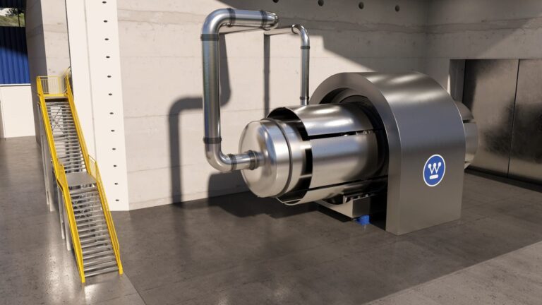 DOE Picks Nuclear Designs for First Microreactor Experiments at INL’s ...