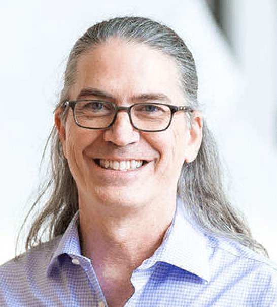 The POWER Interview: New Solar Technology Increasing Efficiency, Power ...