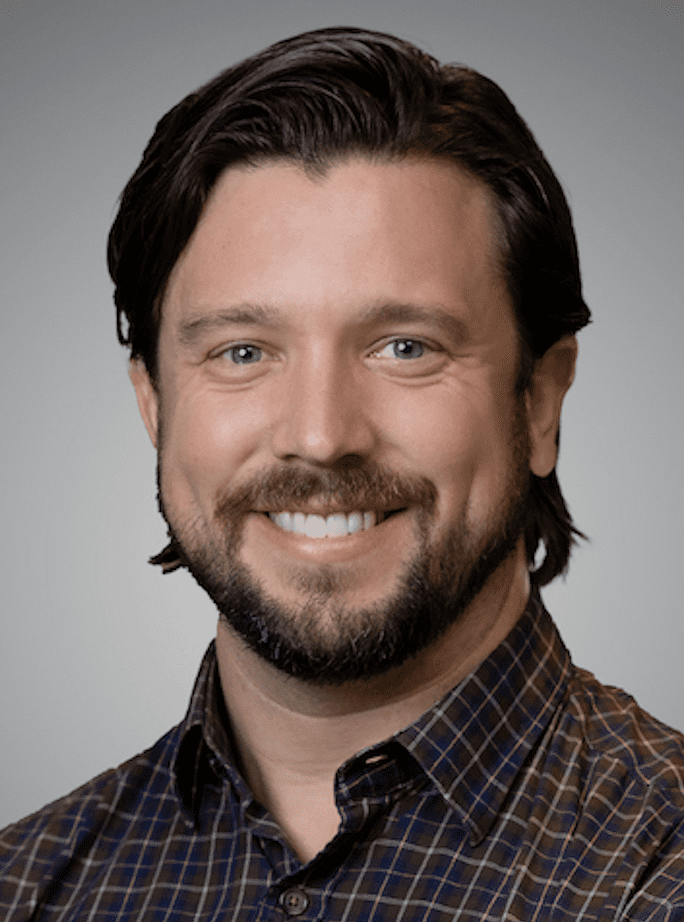 The POWER Interview: Tech-Enabled Financing Supports Solar Sector