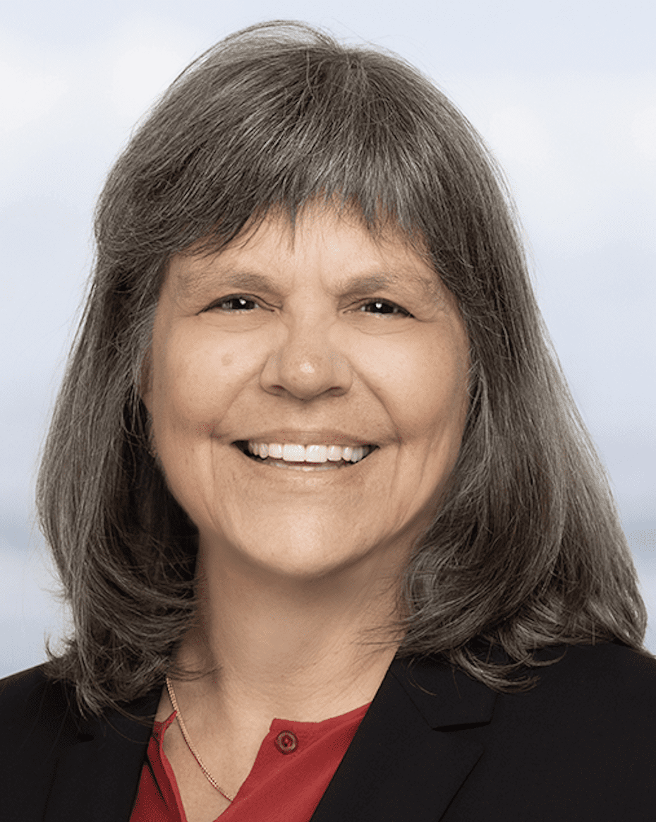 California Climate Bill Targets Business, Utility Emissions