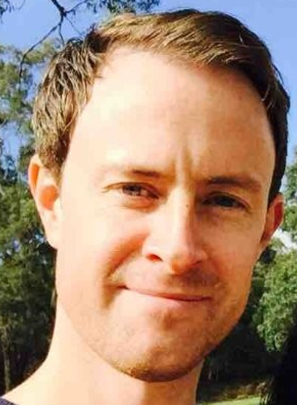 What Texas Can Learn from Australia—How VPPs Are Saving Renewable Energy