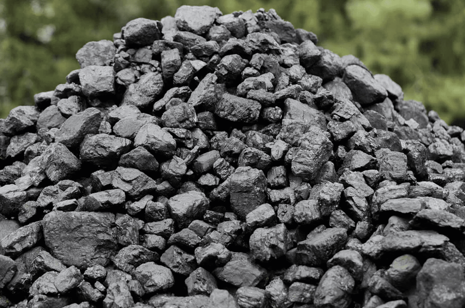 Coal News & Insights | POWER Magazine