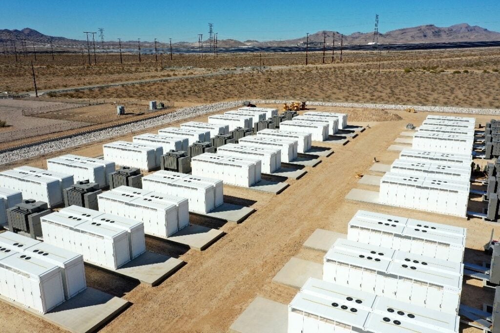 POWER, Author at POWER Magazine