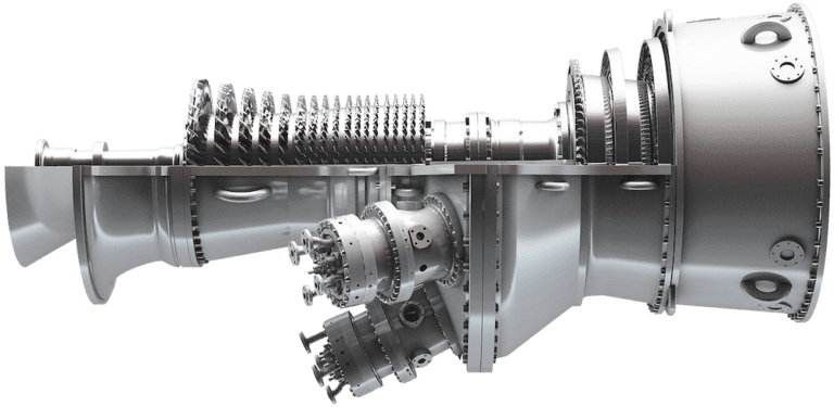 Sonal Patel, Author at POWER Magazine