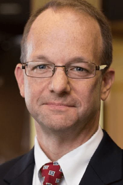 A Review of Air Quality Rules and a Look at 2024