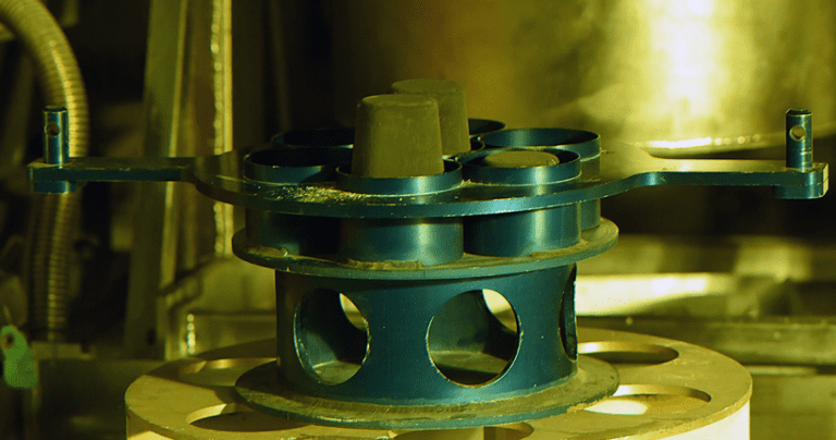 Sonal Patel, Author at POWER Magazine