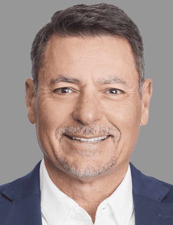 Responsive Economic Dispatch: Meeting a New Goal for Power