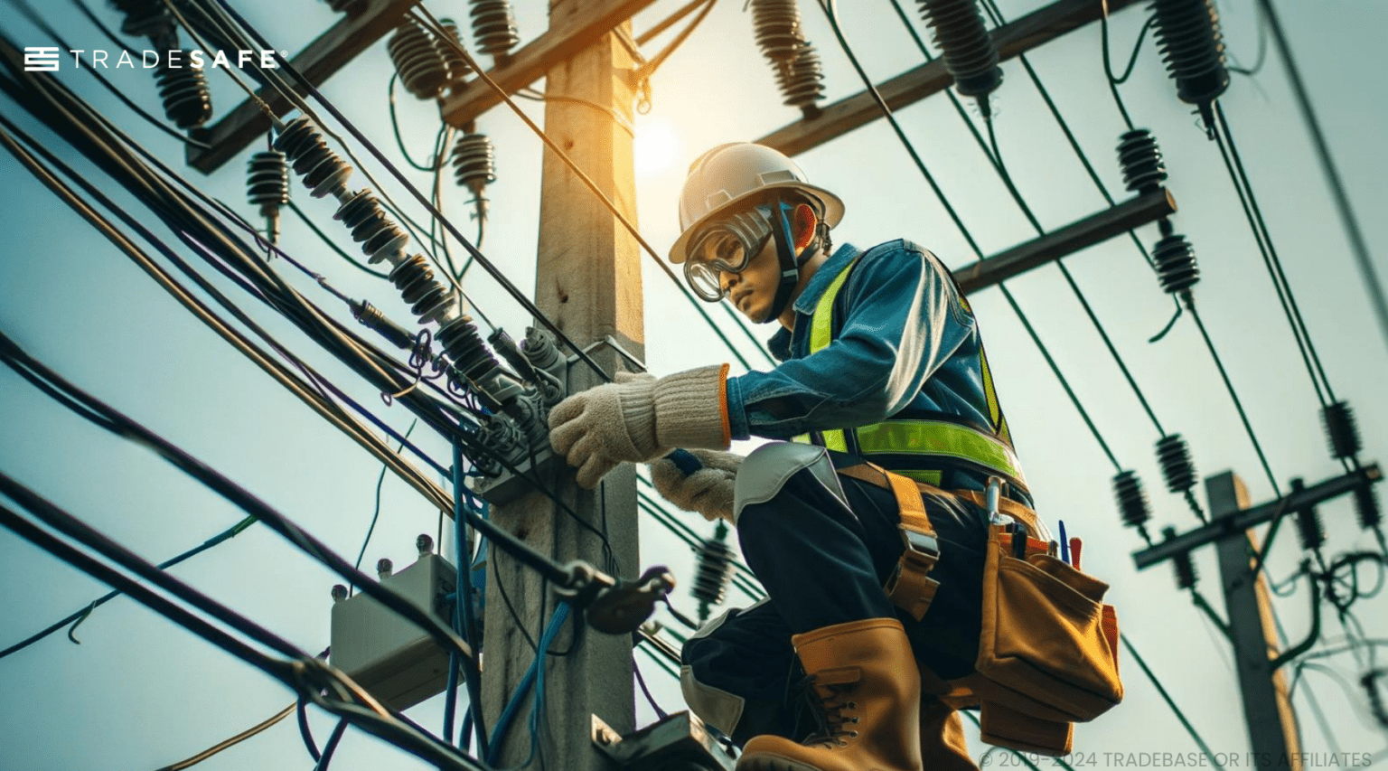 Key Considerations for a Successful PPE Program