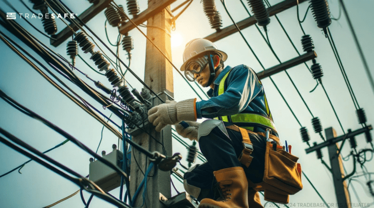 Key Considerations for a Successful PPE Program