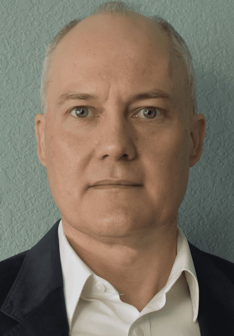 The POWER Interview: Engineering the Best Use of Data in the ...