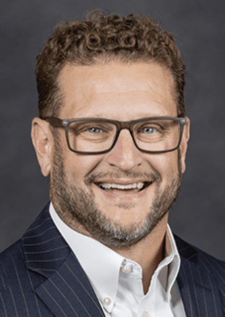 The POWER Interview: Diving Into Data with Autonomous Inspection of ...