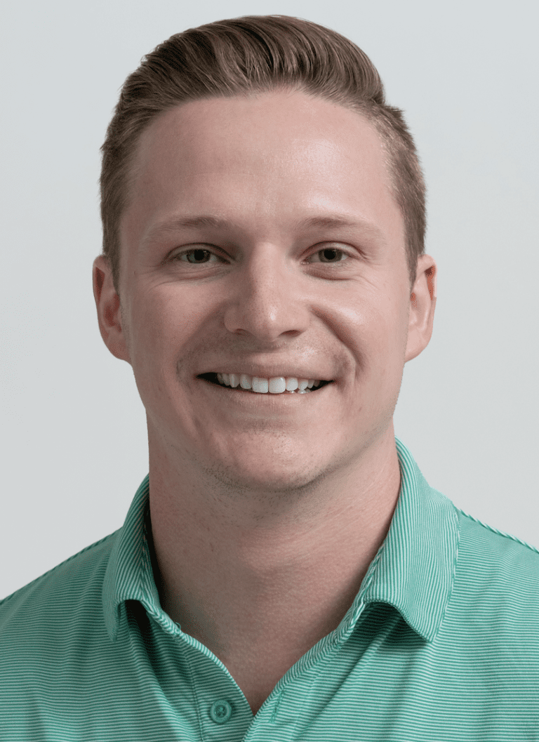 Reimagining the Wind Energy Industry with Distributed Manufacturing