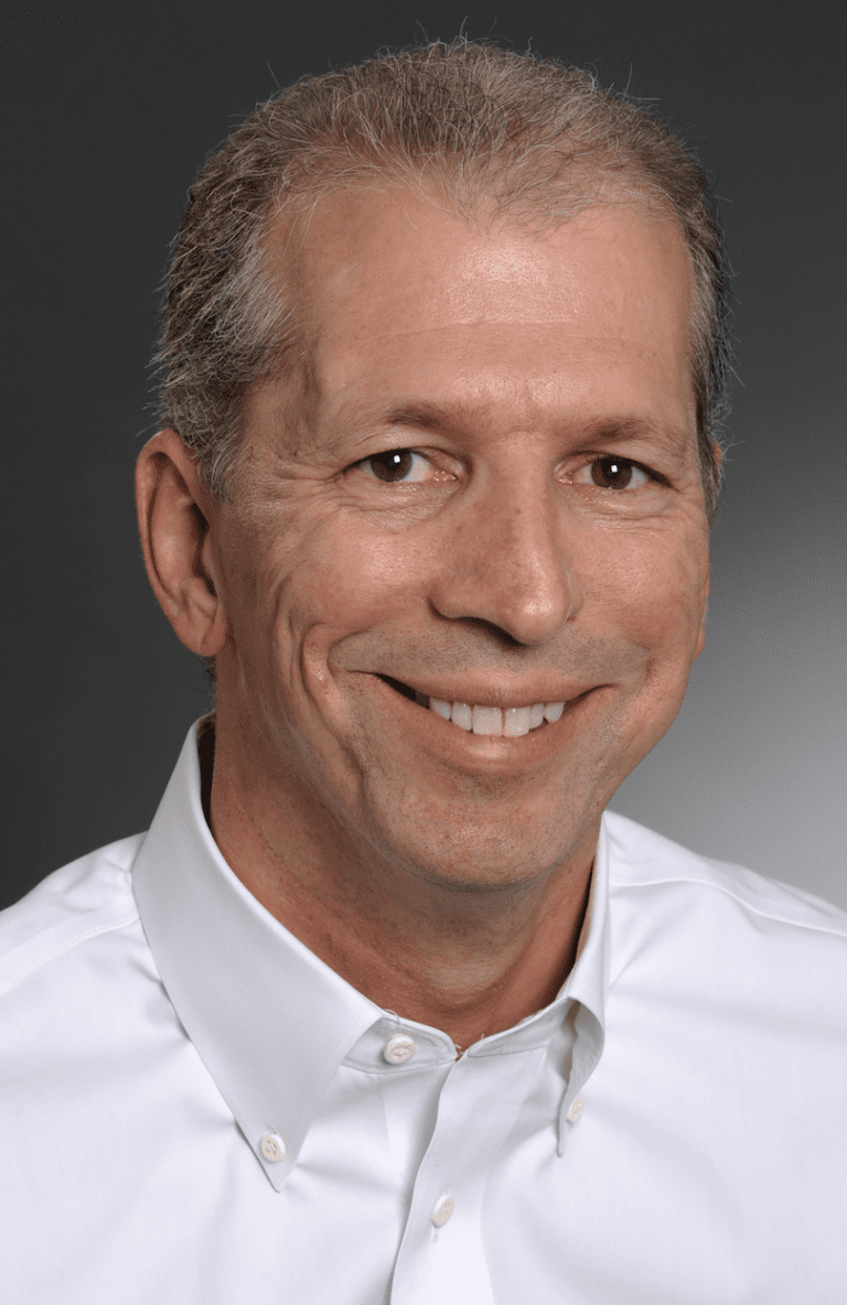 The POWER Interview: IRA's Impact on Solar's Evolution