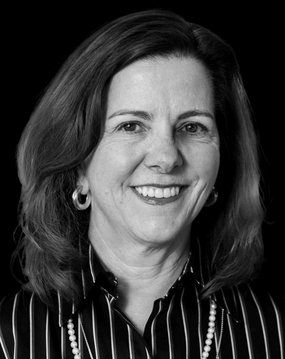 Three Steps to Modernize America's Electric Grid and Unlock the Green ...