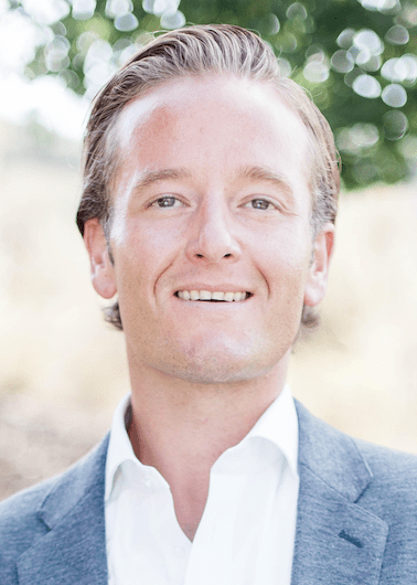 The POWER Interview: Advanced Technology For Hydrogen Production
