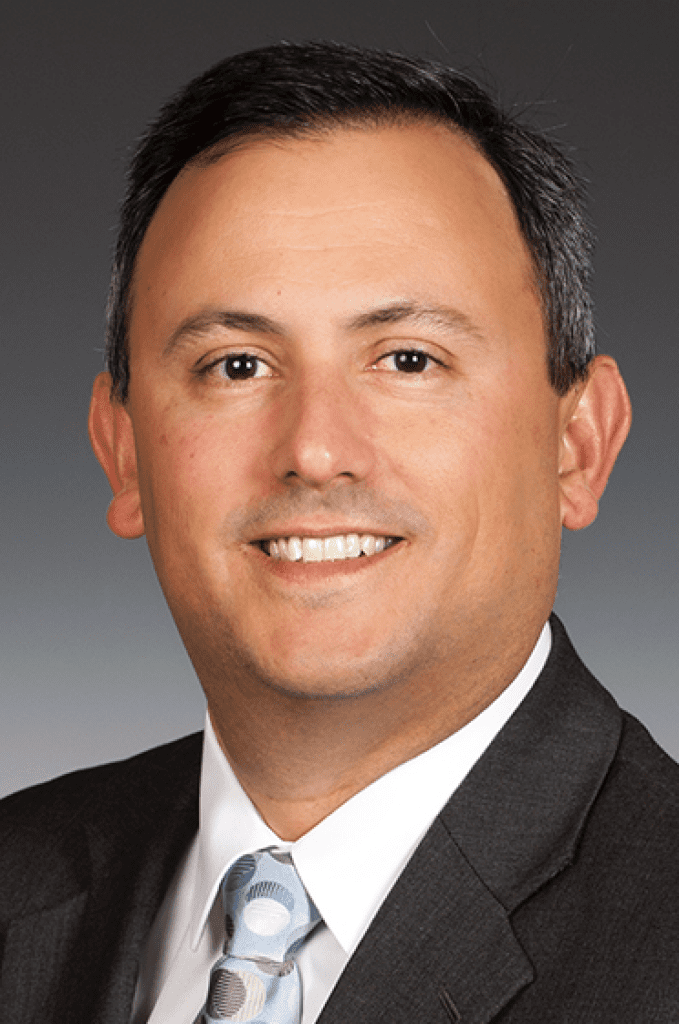 How to Provide Reliable and Resilient Electricity Amid Today’s Changing ...