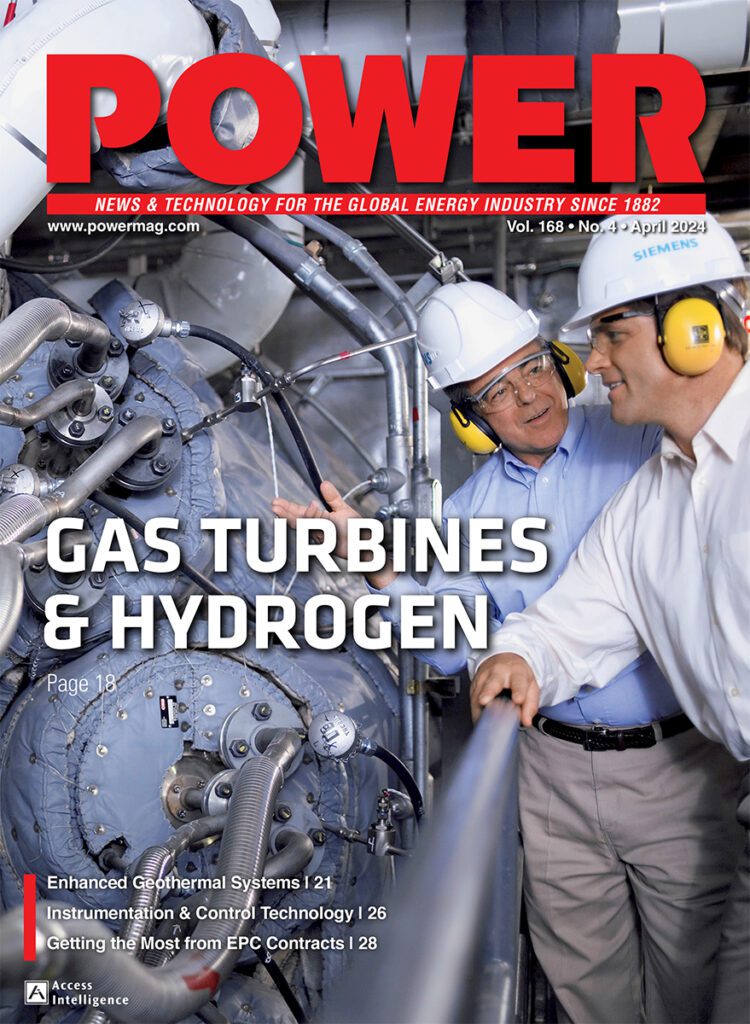 Delving Deeper: New Optimism for Enhanced Geothermal Systems