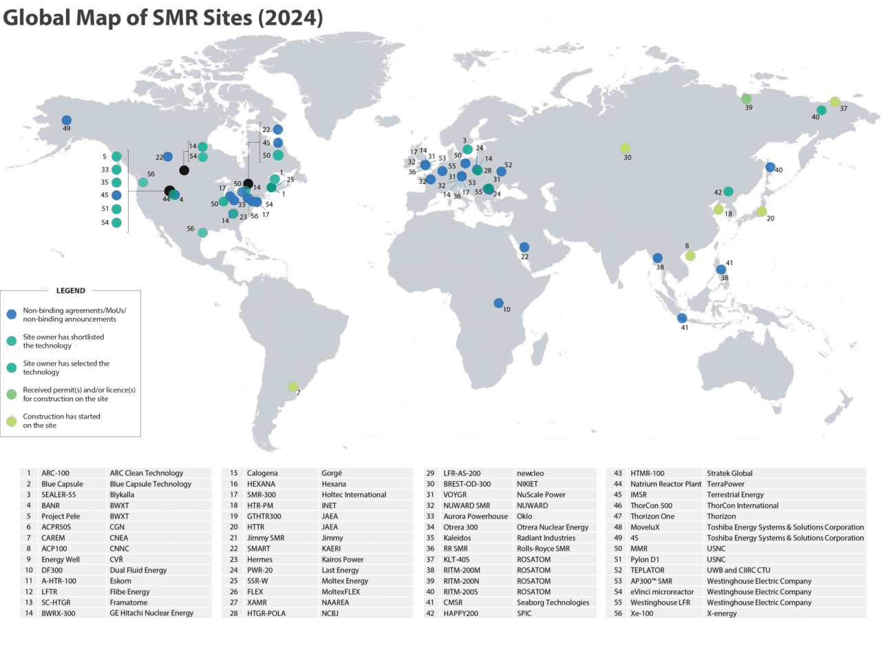Sonal Patel - Journalist Profile - Intelligent Relations