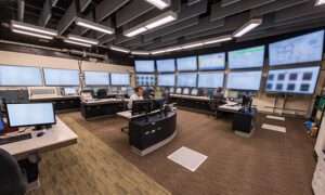 Plant Vogtle Units 3 and 4 Win POWER's Plant of the Year Award