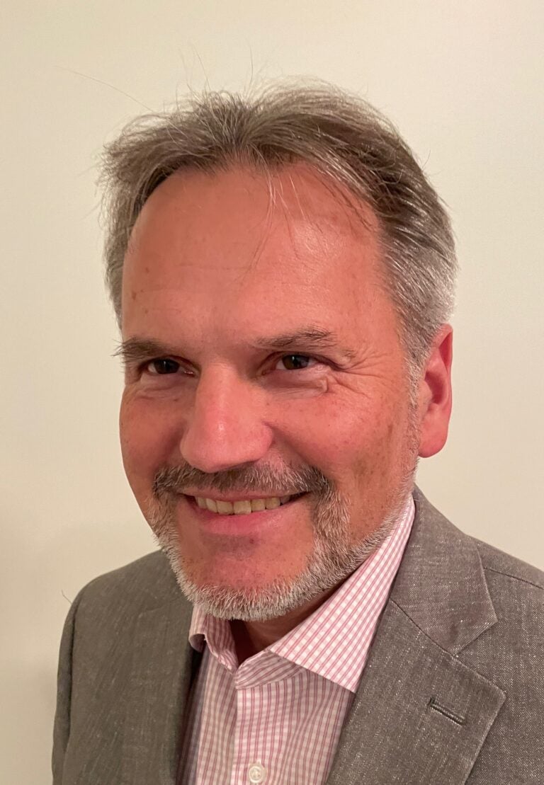 Zinc Battery Manufacturers Partner to Speed Commercialization