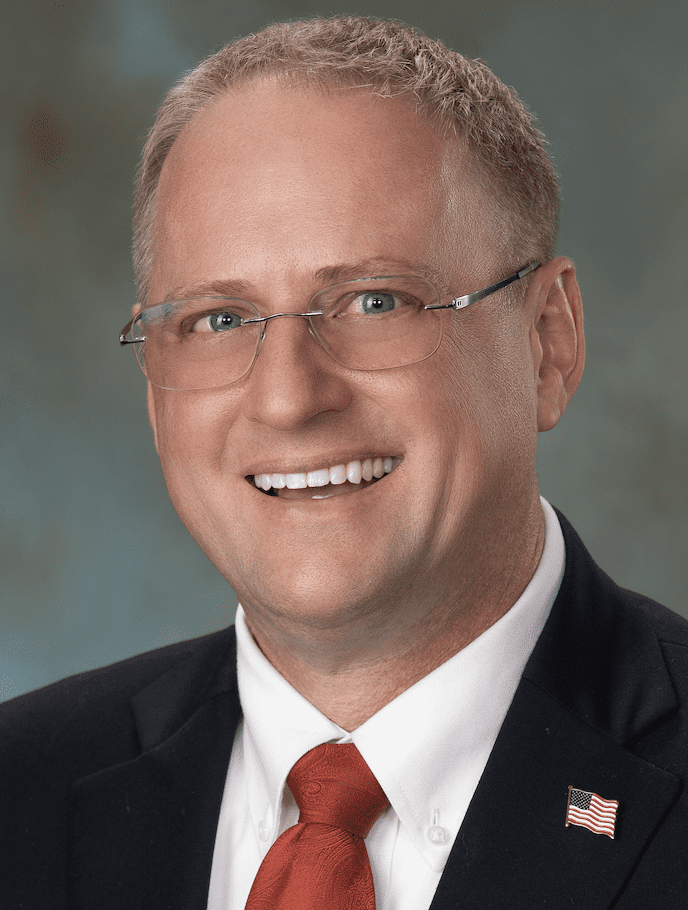 Making the Case for U.S. Nuclear Power