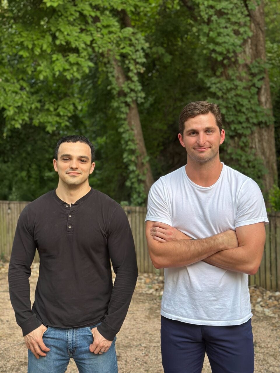 The POWER Interview: Using Home Batteries to Support the Grid