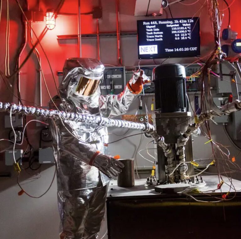 POWER Magazine :: Power generation news and jobs in coal, gas, nuclear ...