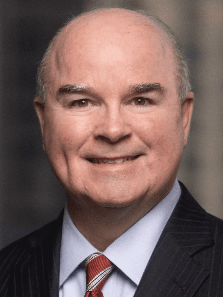 Risk Management, Skilled Counsel Key in Renewable Energy