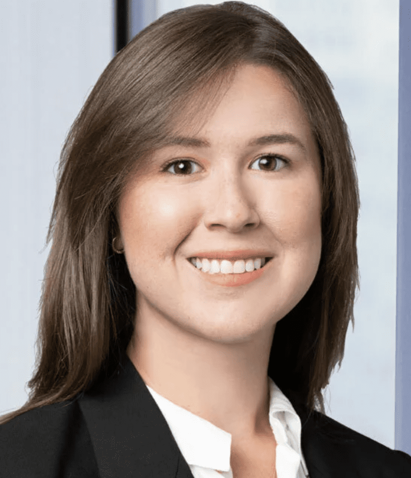 Evolution of Decommissioning Requirements in Renewable Energy