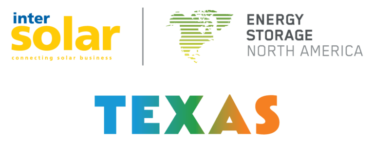 Intersolar & Energy Storage North America 2025