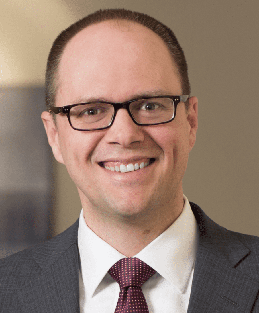 California Confirms Strategy for Centralized Offshore Wind Procurement