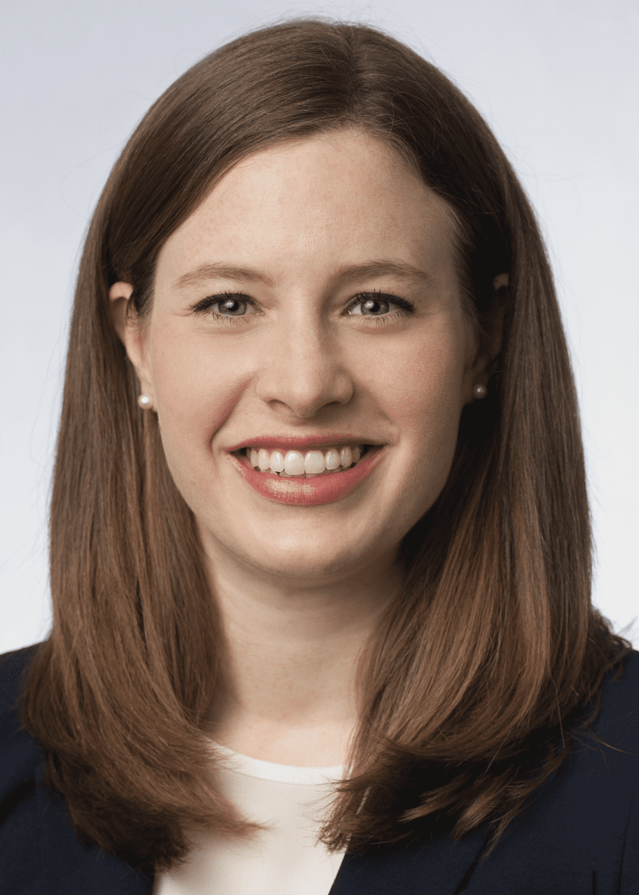 Risk Management, Skilled Counsel Key in Renewable Energy