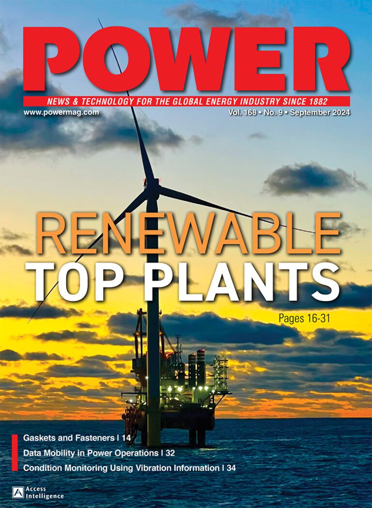 How Energy Services Businesses Can Adapt and Win in a Changing Market