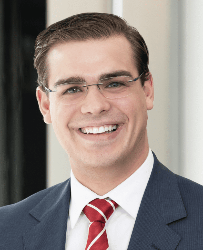 California Confirms Strategy for Centralized Offshore Wind Procurement