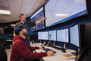 Next-Gen O&M Solutions: Transforming the Landscape of Power Plant ...