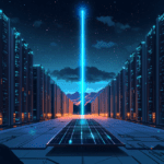 Space-Based Solar Power for U.S. Energy Independence