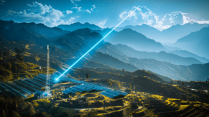 Space-Based Solar Power for U.S. Energy Independence