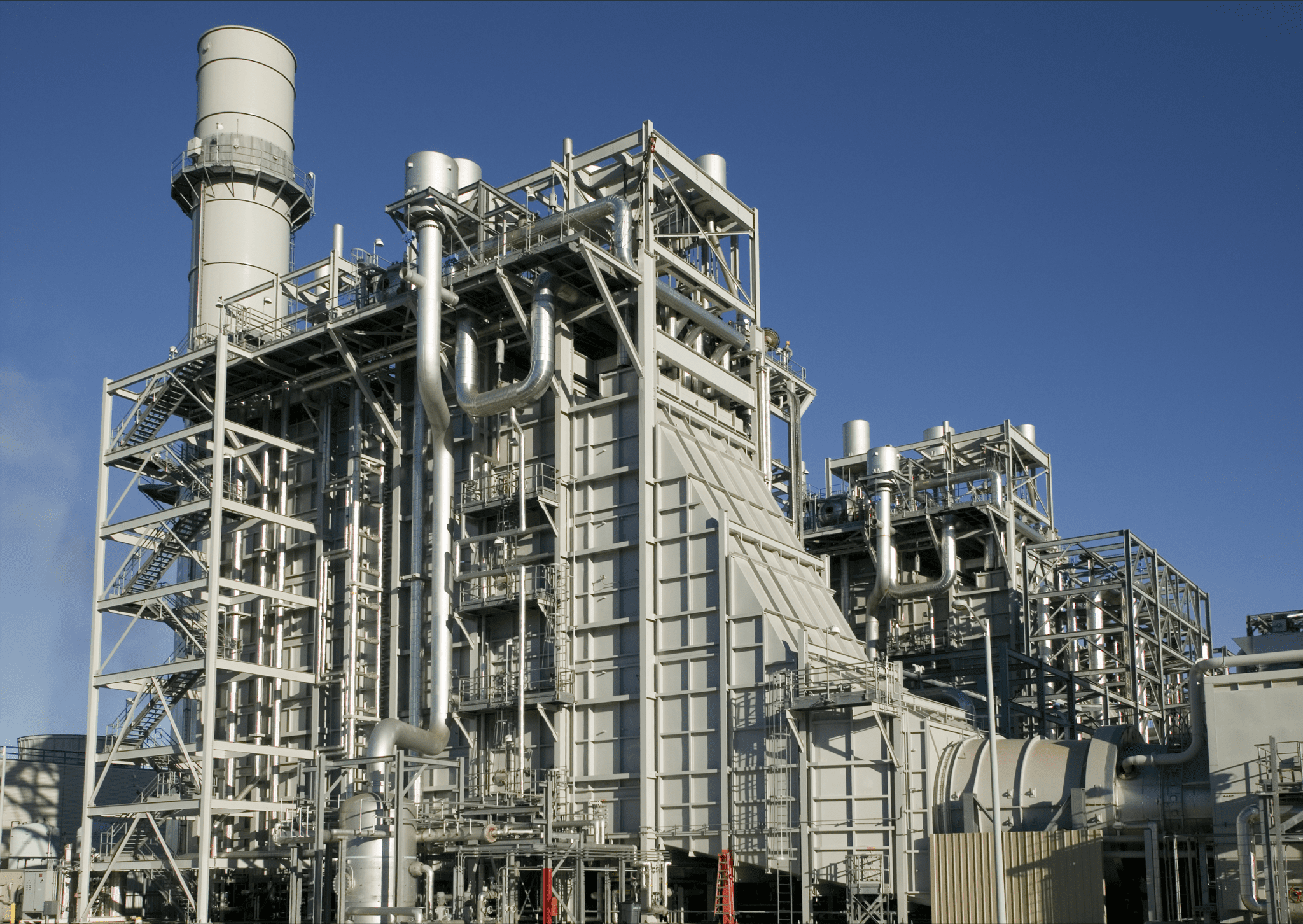 The Legacy of John Cockerill: A Journey Through Time - POWER Magazine