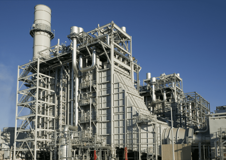 The Legacy of John Cockerill: A Journey Through Time - POWER Magazine