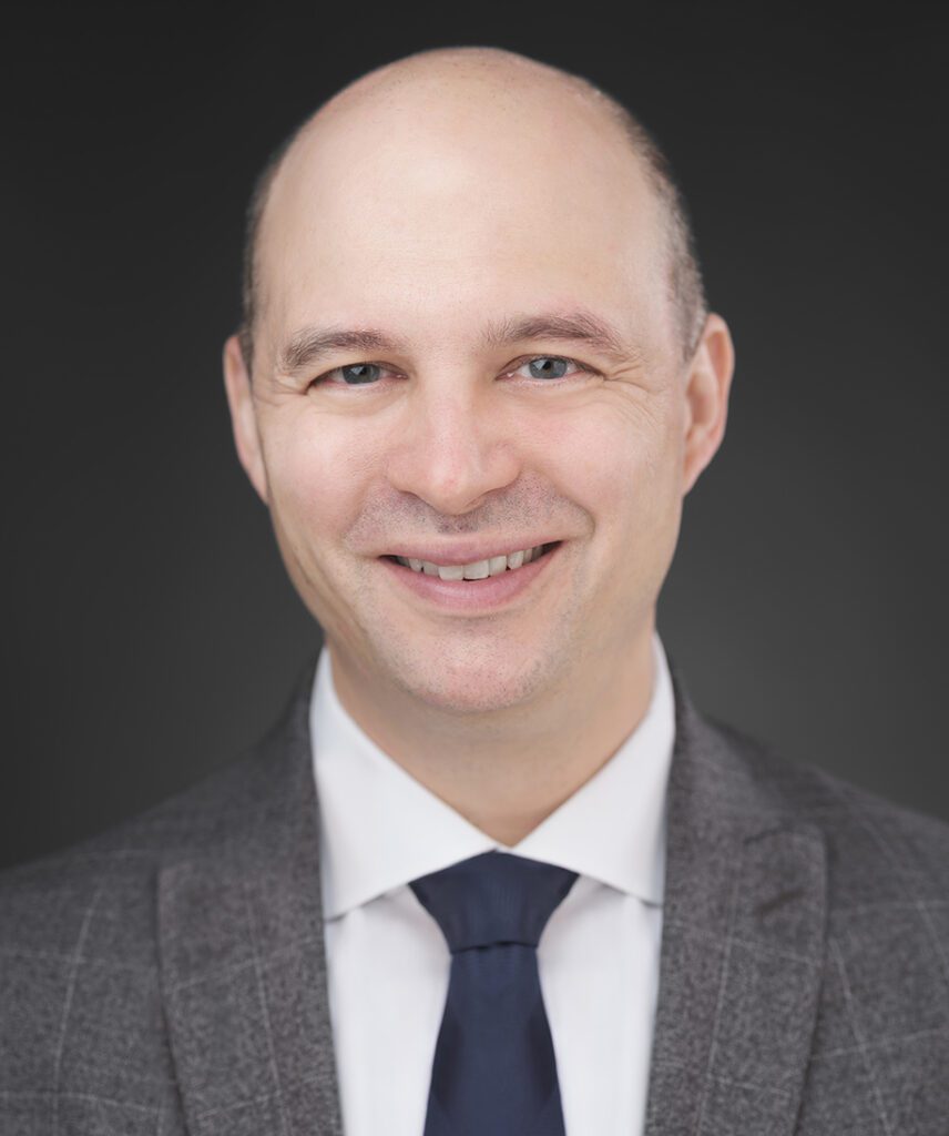 Hotly Contested Dispute Over Co-Located Loads Is Primed for FERC Action