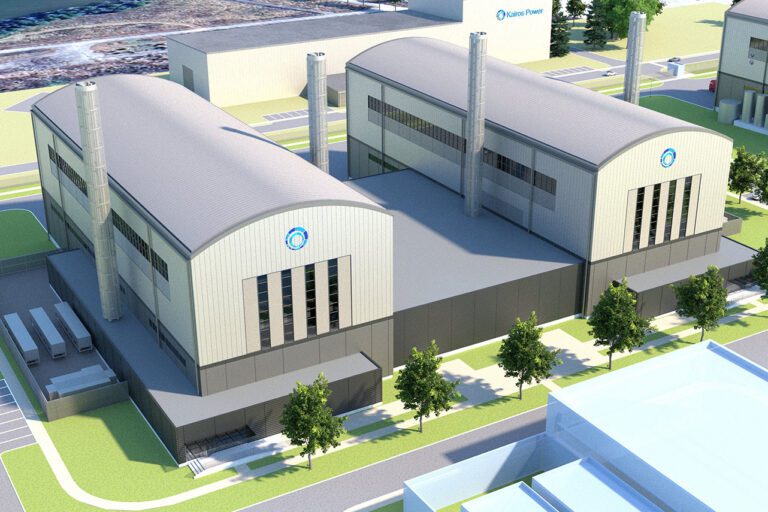 POWER Magazine :: Power generation news and jobs in coal, gas, nuclear ...
