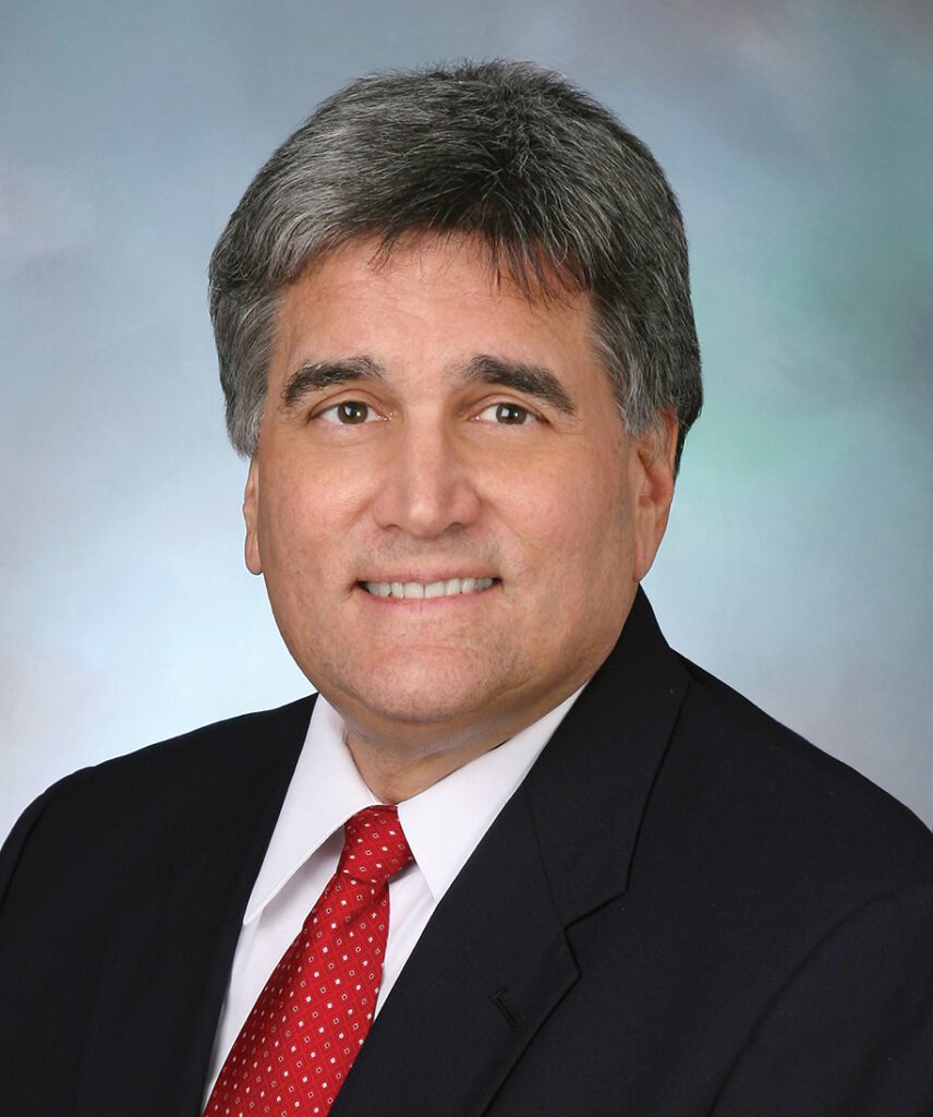 Hotly Contested Dispute Over Co-Located Loads Is Primed for FERC Action