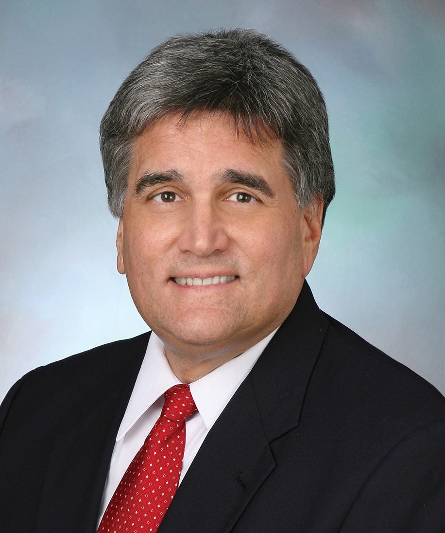 Hotly Contested Dispute Over Co-Located Loads Is Primed for FERC Action