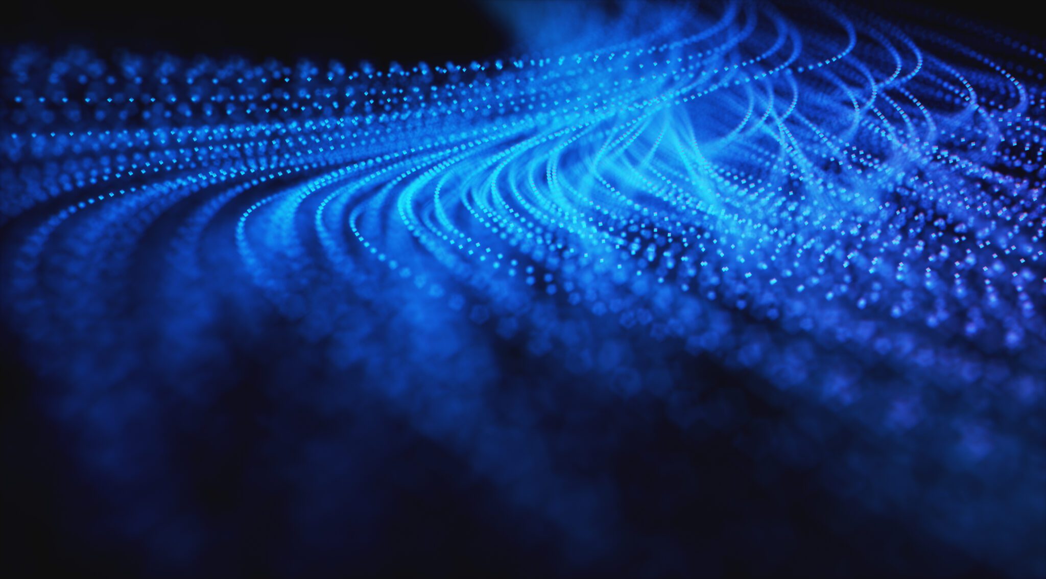 Future Electric Power Communication Networks Must Be Robust and ...