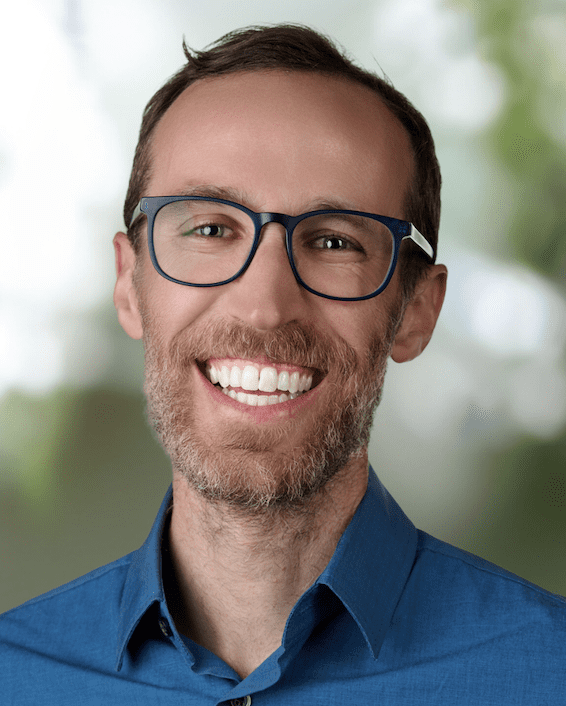 The POWER Interview: Growth in Renewables Brings Opportunities for ...